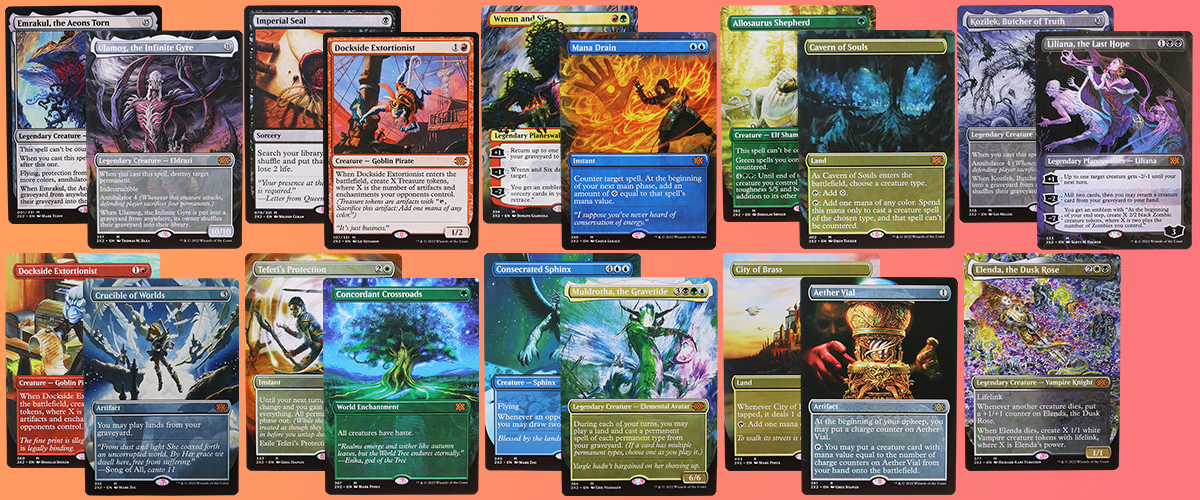 MTG Proxy Cards – top quality german black core magic proxies